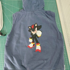 Star Butterfly Embroidery Design Machine. Automatic Embroidery Design ...