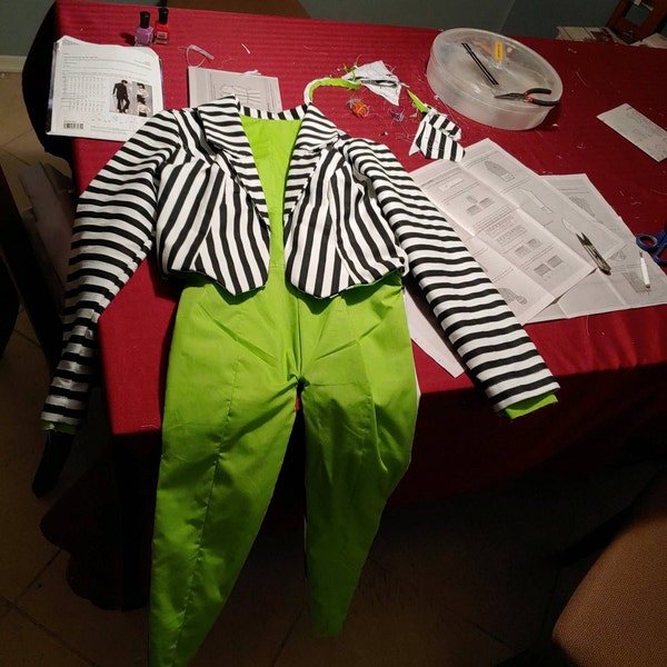 Disc. 1950's Retro Simplicity Pattern 4259 BRIDE & WEDDING Party GOWNS ...