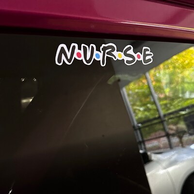 January 2021 Sticker Squad Monthly Vinyl Sticker Subscription - Etsy