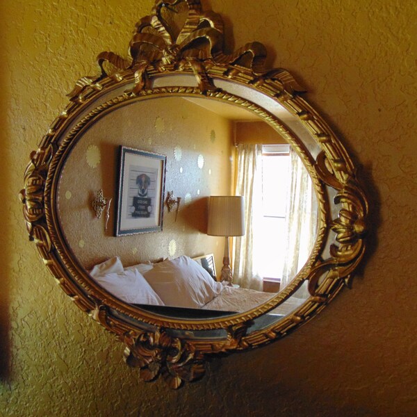 Antique Vintage MRS POTTS Sad Iron Bookends Doorstops Decor - Etsy