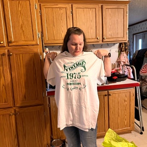 Caleb Svg Names Svg Beautiful Baby Names Svg Baby Infant - Etsy