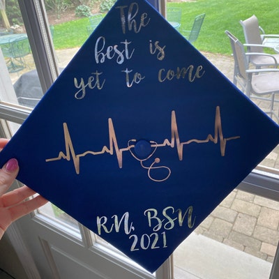 Cundina Tanda Money Pool Tracker Checklist Planner - Etsy