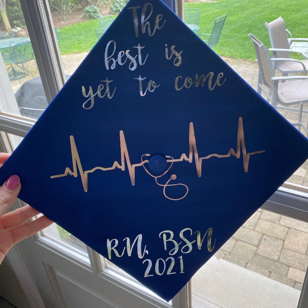 Cundina Tanda Money Pool Tracker Checklist Planner - Etsy