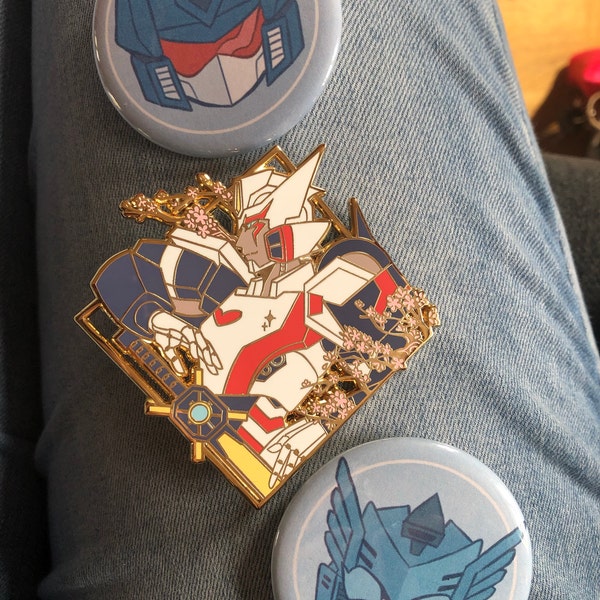 Batfam: Nightwing / Red Hood - Dakimakura Body Pillow Case - Etsy