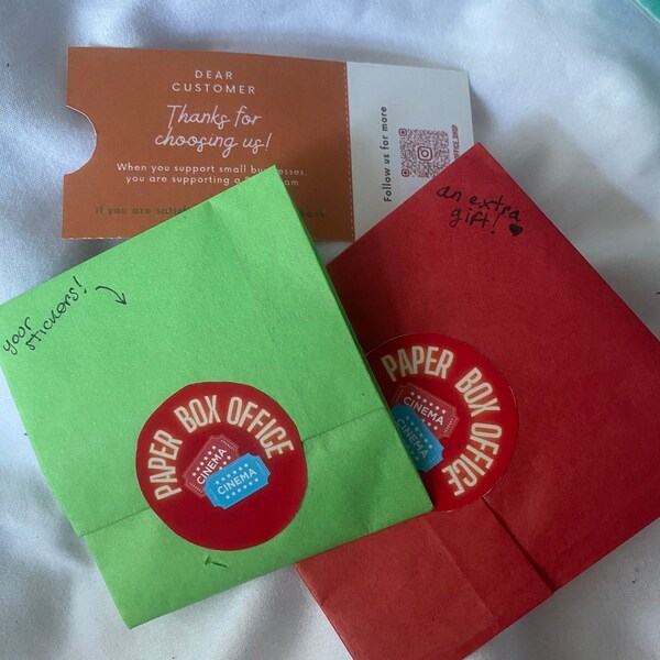 Cinema Cameras Poster, Bmpocket 4K, Minimal Illustration, DIGITAL ...