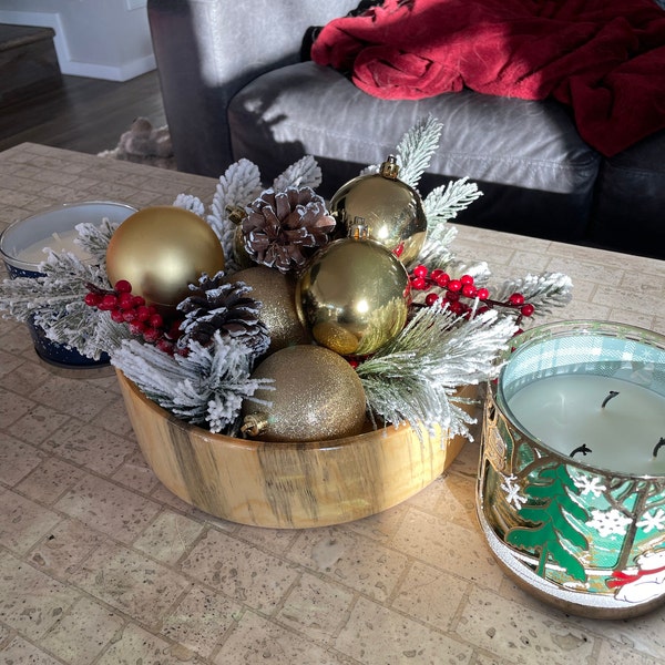 Handcrafted Wood Word Finder Helper (for up to 7 Letters) / Crossword ...