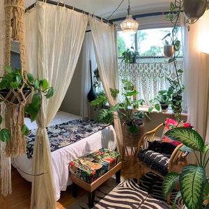 Angela Walters Creative Grids Machine Quilting Rulers Non Slip 1/4 Inch ...