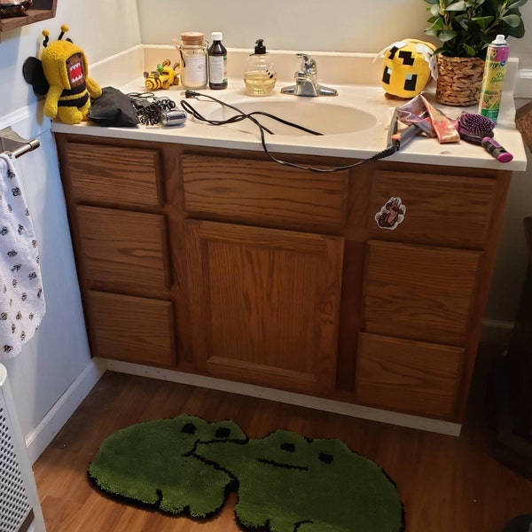 Talladega Nights Stickers, Ricky Bobby Stickers, If You Ain’t First ...