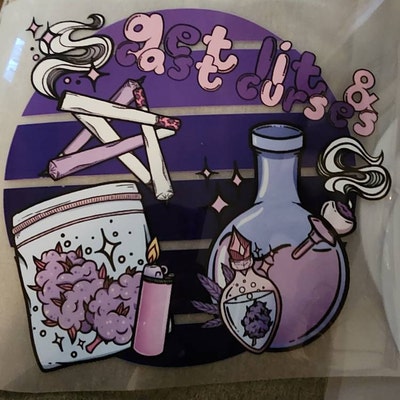 Lovefool Creepy Valentine Clipart Set , Printable Digital Download, PNG ...