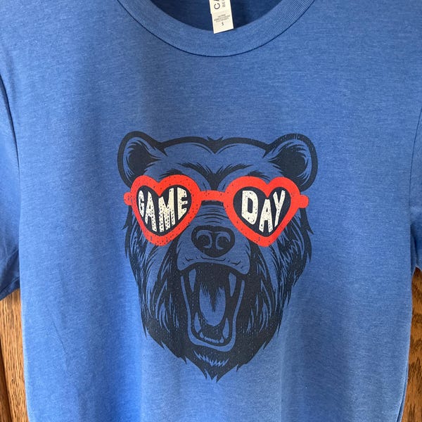 UGA Bulldogs Fan Youth Tshirt, Bulldog Skateboard Tee, UGA Fan Gift ...