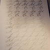 Steady Hand Practice Sheets, Printable Drawing Worksheet, Basic Stroke ...