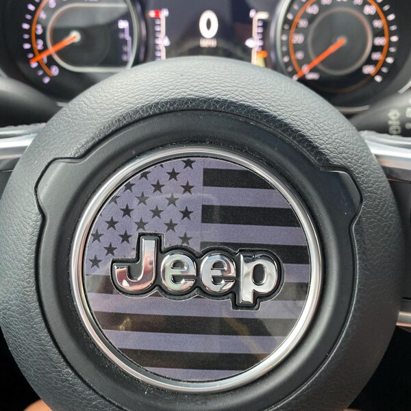 Shifter Gear Plate Overlay Decal Double Layered Compatible With 2012 ...