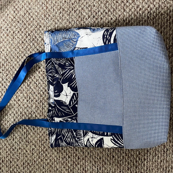 After School Rider Bag Tag, Back to School, Backpack Tag, After School ...