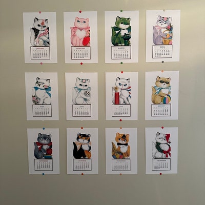 Vintage Handwritten Pharmacy Prescriptions 30s 40s 50s 60s Set of 20 ...