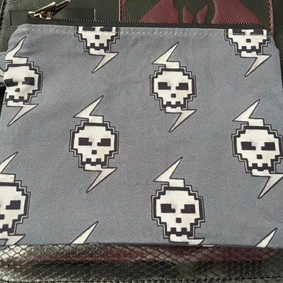 Game of Thrones Jewelry Maester Chain Necklace Winterfell - Etsy