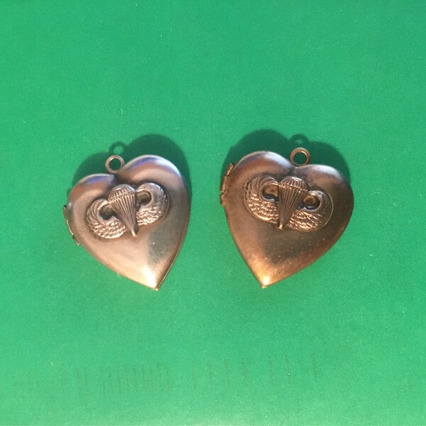 US Army Specialist Rank Patch Sets Vintage Insignia Uniform Shoulder ...