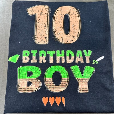 Construction Clipart Letters 300dpi Transparent Png. 5 Styles of ...