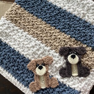 Rustic Round Trivet Crochet Pattern, Farmhouse Hot Pad Crochet Pattern ...