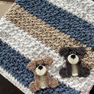 Rustic Round Trivet Crochet Pattern, Farmhouse Hot Pad Crochet Pattern ...