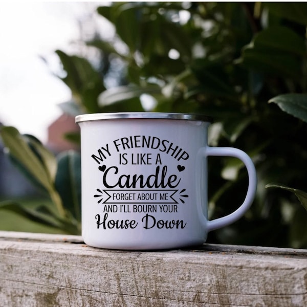 Life Happens Diet Coke Helps Svg,funny Gift for Diet Svg,coke Lover Svg ...