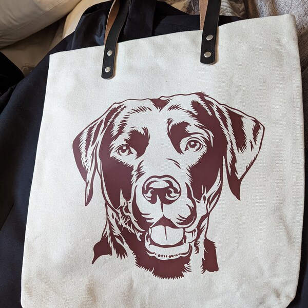 Labrador Svg, Stencil Lab, Dog, Animals, Labrador Designs, Cutting ...