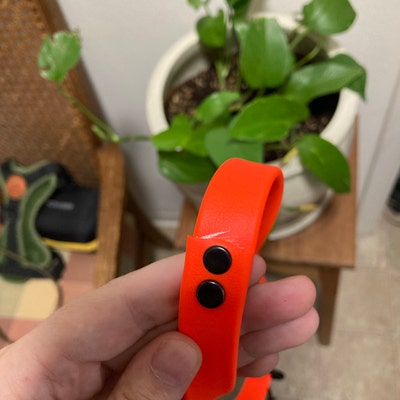 K9 Tracking/trailing Log Sheet - Etsy