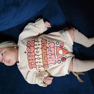 Mermaid Pillow Merlife Gold Pillow Case Girl Birthday Gift - Etsy