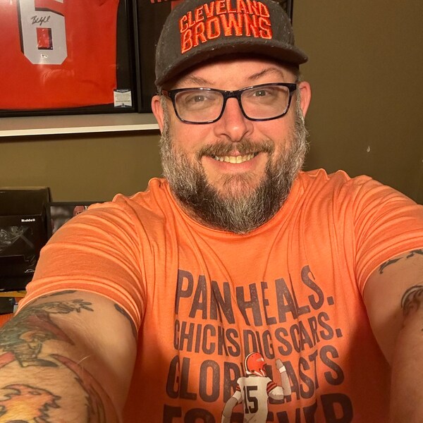 Shotime Ohtani Dodgers Tee - Etsy