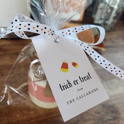 Sticker Labels for Handmade Items Personalized Labels for - Etsy