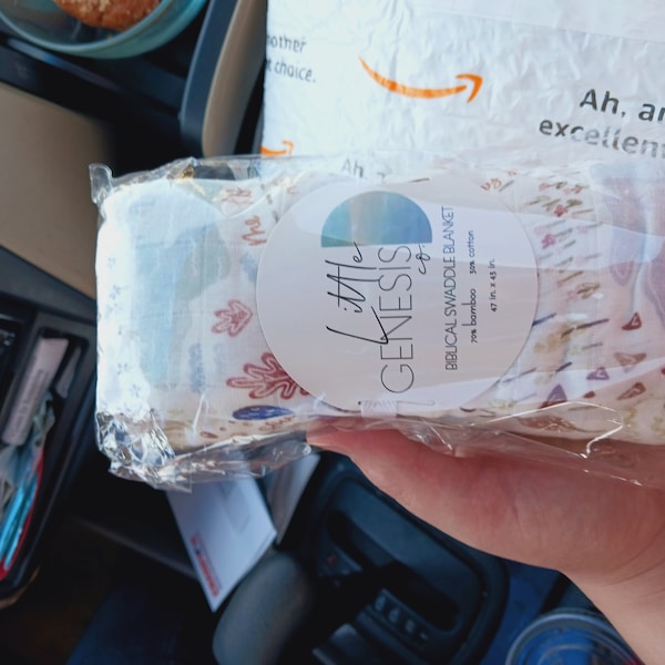 Raising Disciples Hat-baseball Cap-dad Hat-christian Apparel-vintage ...