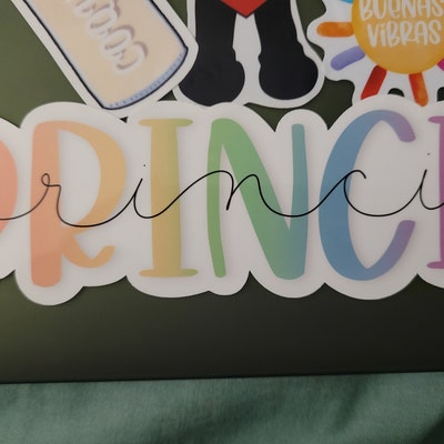 Neutral Color Lanyard Neutral Lanyard Beaded Lanyard - Etsy