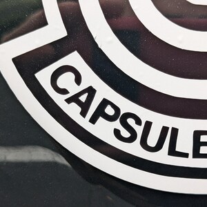 Dark Souls warriors of Sunlight Covenant Decal Vinyl Sticker - Etsy