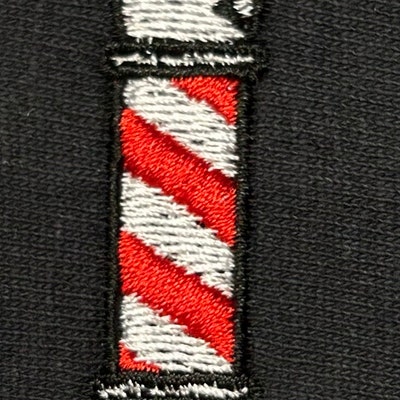 British Flag Embroidery Design United Kingdom Flag - Etsy UK