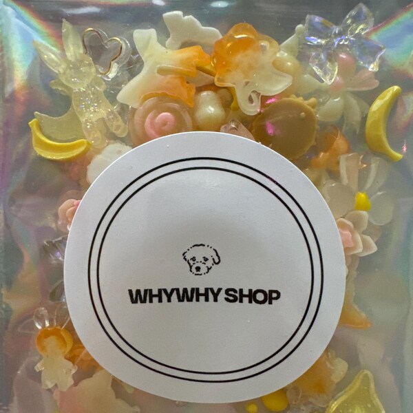 Miniature Liquor Bottle Magnets | Set of 2, 4, or 6 Fridge Magnets ...