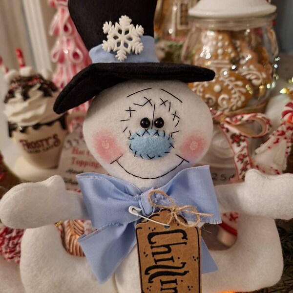 Busy Bee - Bumble Bee Decor - Primitive Bee - Spring Decor - Wreath ...