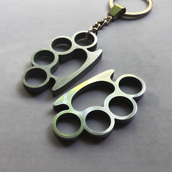 Alien, Facehugger, Xenomorph, Parasite, Face Hugger, Aluminum Keychain ...
