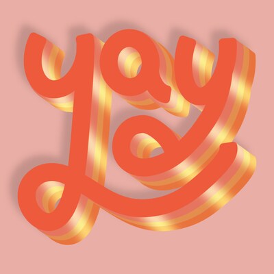 Izzy Procreate Brush, Digital Brush, Instant Download, Lettering Brush ...