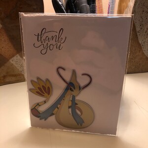 Pikachu Charizard Vinyl Sticker : - Etsy