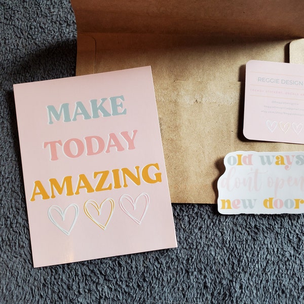 Journal Pattern Notebook 6 Pages -scrapbooking,journaling,junk Journal ...