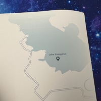 GR10 Map | GR10 Trail Map | GR10 Pyrenees Trail | Pyrenees Hiking ...