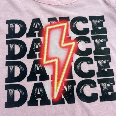 CNA Certified Nurse Assistant Peach Ready to Press DTF and Sublimation ...