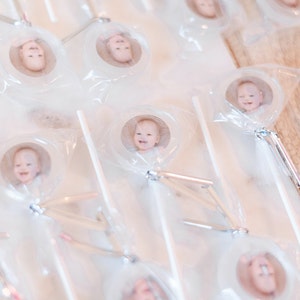 Hard Candy Edible Sugar Shells Very Detailed Cupcake or - Etsy