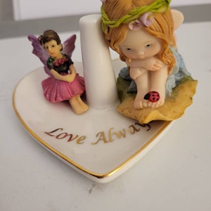 Mini Wizard House 7 Wizard Shack Fairy Garden - Etsy