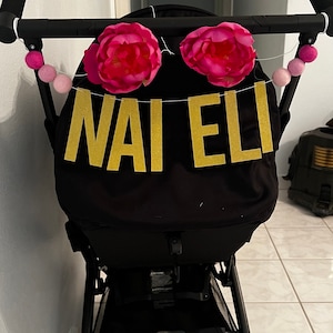 Twenty Three Cake Topper / 23 Cake Topper / 23rd Birthday / | Etsy