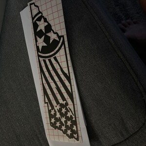 Mandala Kidneys SVG JPG PNG Flower Kidney Coloring Page Laser Engraving ...