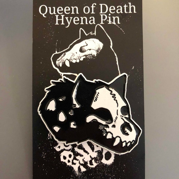 October Tattoo Flash Sheet Week 1 - Etsy