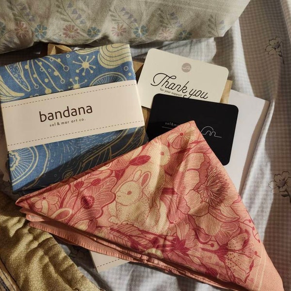 Snow Leopard Keychain | Snow Leopard Enamel Keychain| Leopard Charm ...