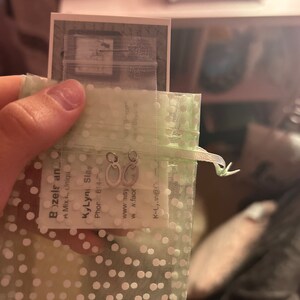 Baker Pastry Chef Kilt Safety Pin Jewelry Baking Charms: Bundt Cake Pan ...