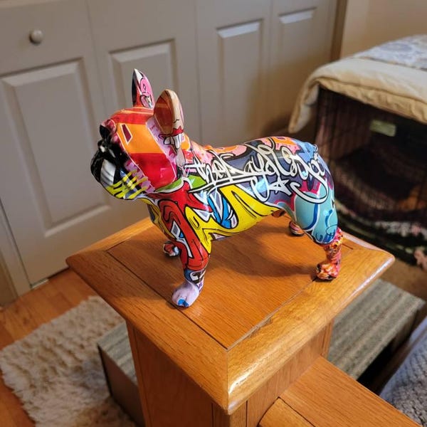 Wooden Bear Door Frame Decor Door Topper Corner Sculpture Perfect for ...