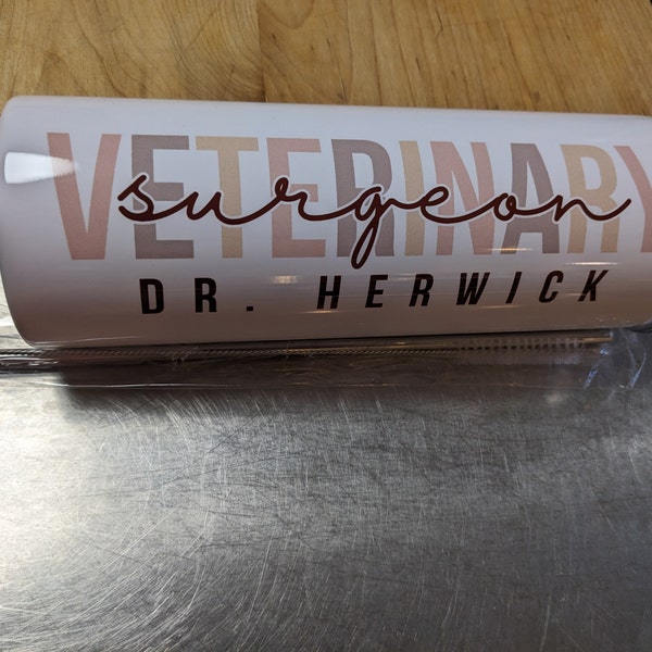 Personalized Lolly Tumbler, Custom Gift for Lolly With Grandkids Names ...